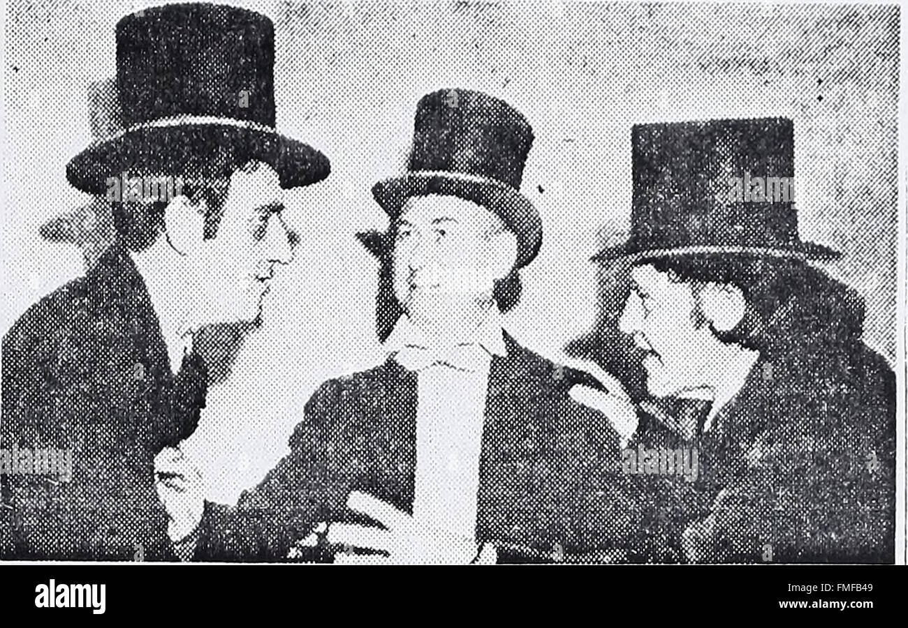'The Lincoln-Douglas Debates, 1858' documents the famous debates ...