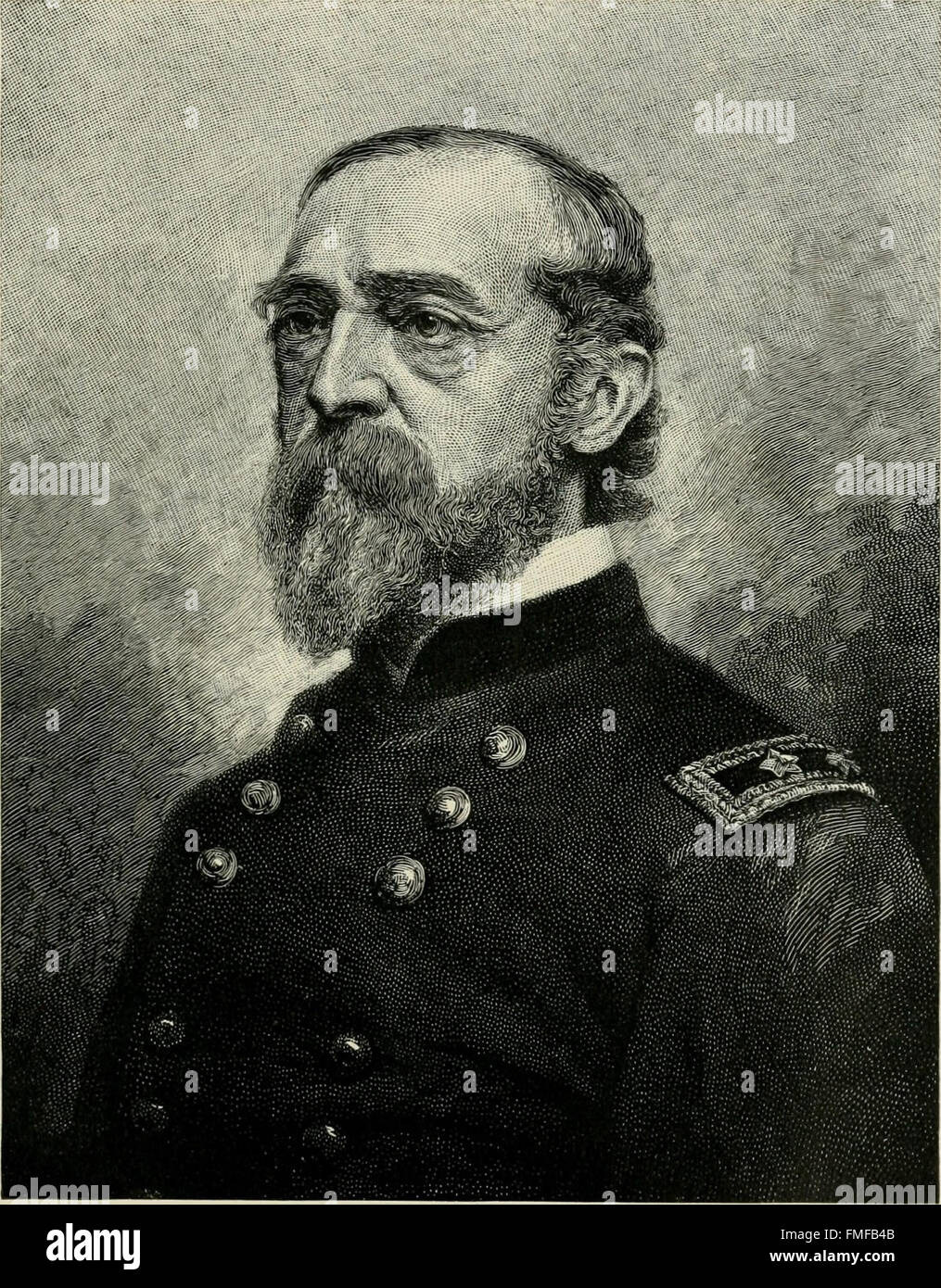 Abraham Lincoln: A History (1890) offers a comprehensive account of ...