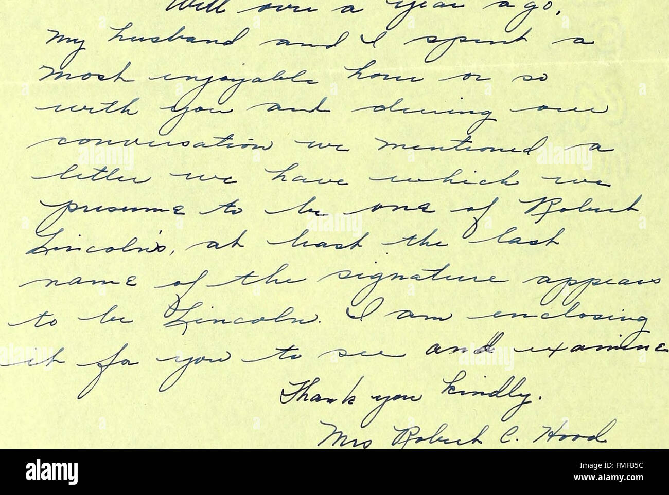 *The Lincoln Children* (1860) depicts Robert Todd Lincoln, the eldest ...