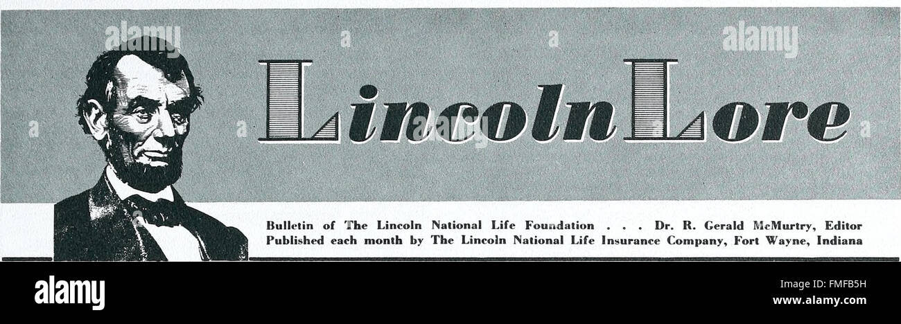 'The Lincoln Children' (1860) focuses on Robert Todd Lincoln, the ...