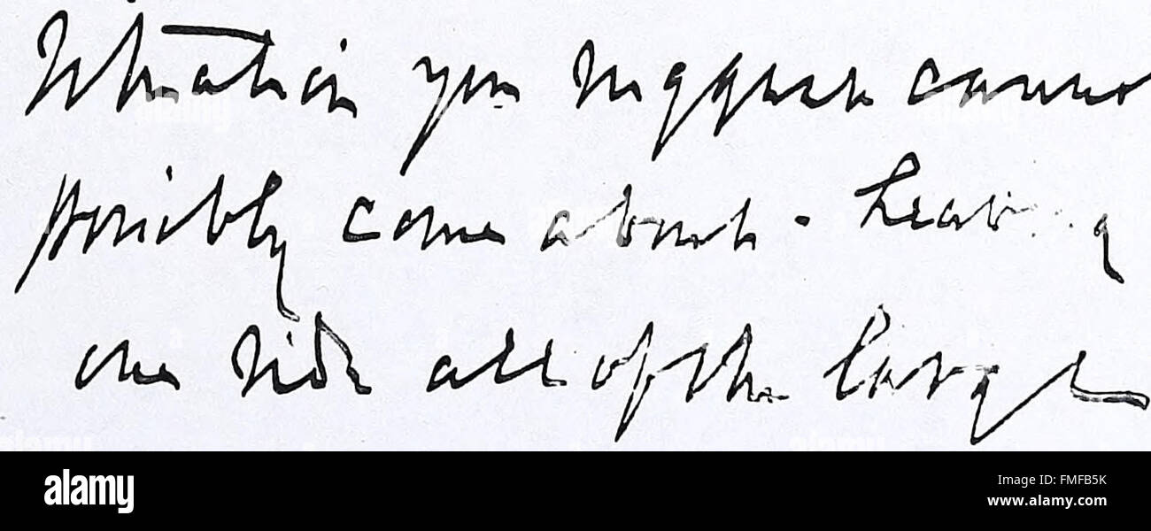 'The Lincoln Children. Robert Todd Lincoln' (1860) explores the life of ...