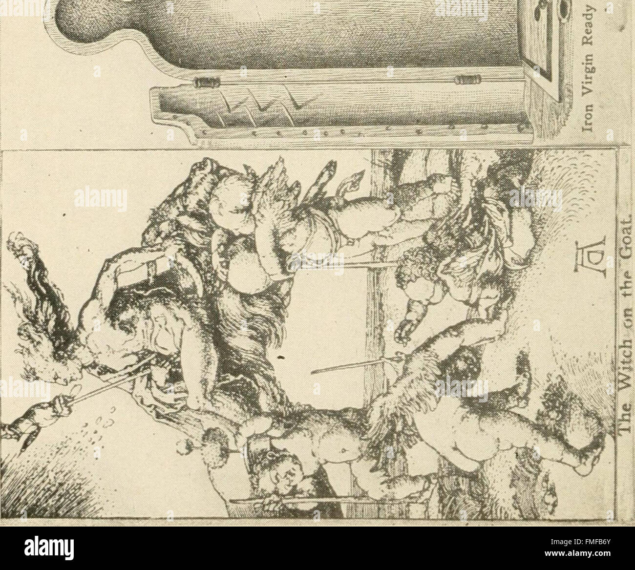 'The Living Monument' (1919) is a poetic work that reflects on themes ...