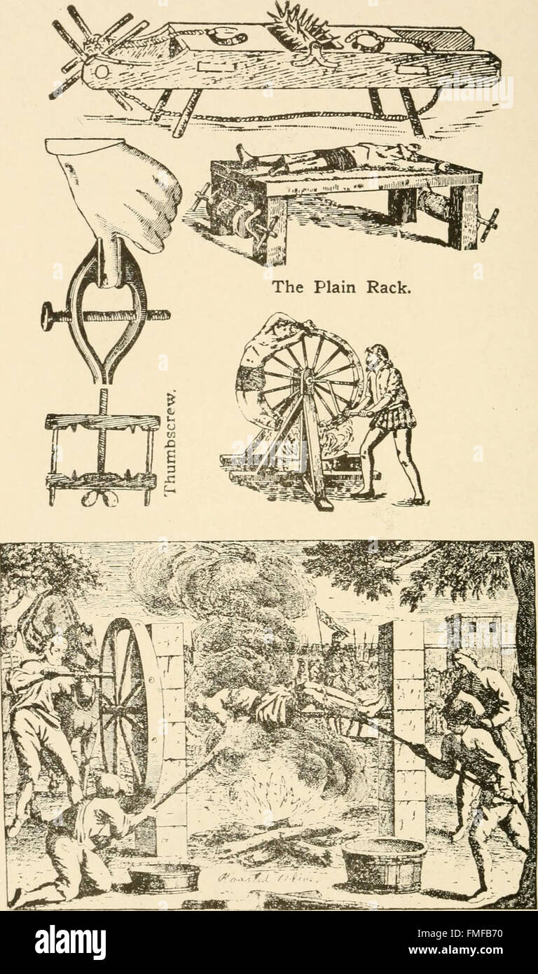 The living monument, in parts, with some compositions in rhymes of ...