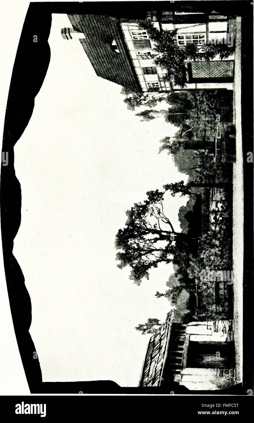 'The New Spirit in Drama and Art' (1912) explores modern developments ...