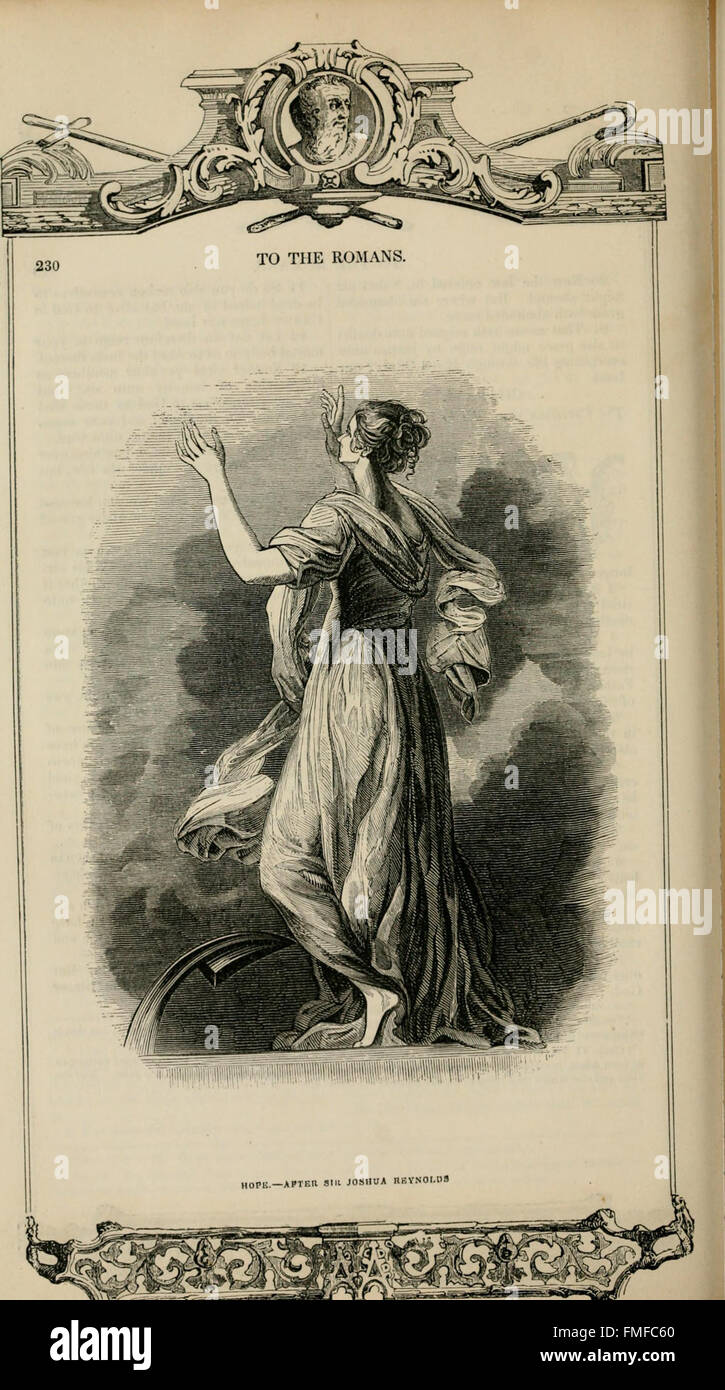 This 1850 edition of the *New Testament* presents a translation from ...