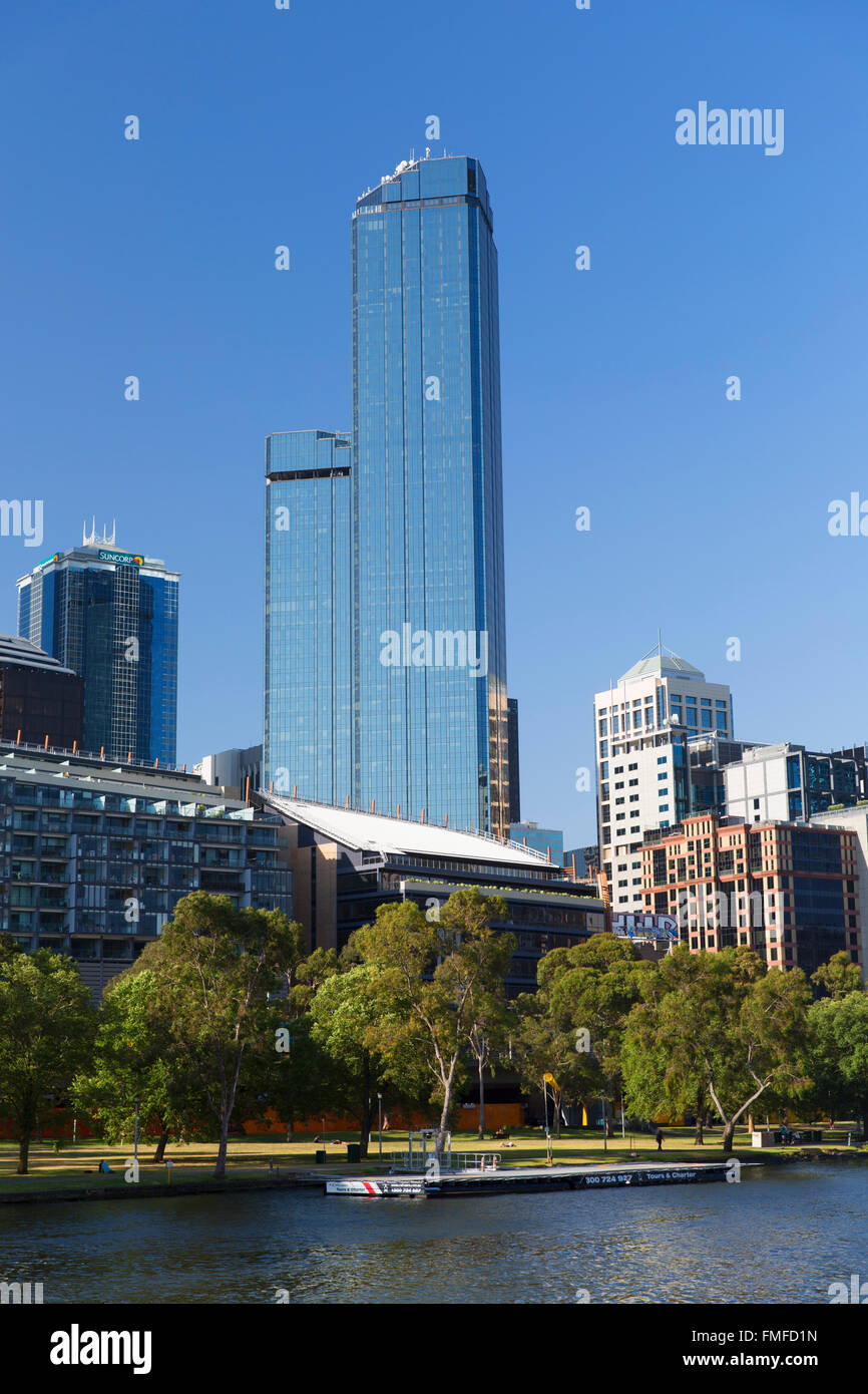 Victoria towers hi-res stock photography and images - Alamy