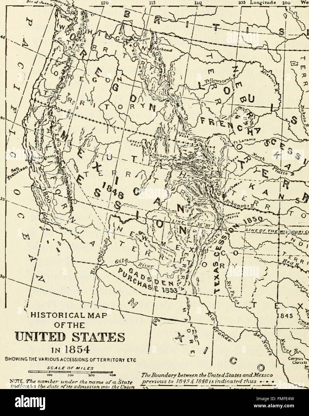 This 1890 publication offers a comprehensive history of Abraham Lincoln ...