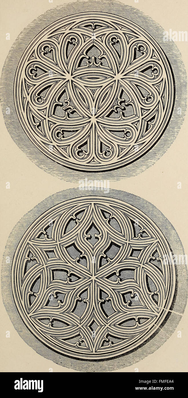 Series of geometric designs hi-res stock photography and images - Alamy