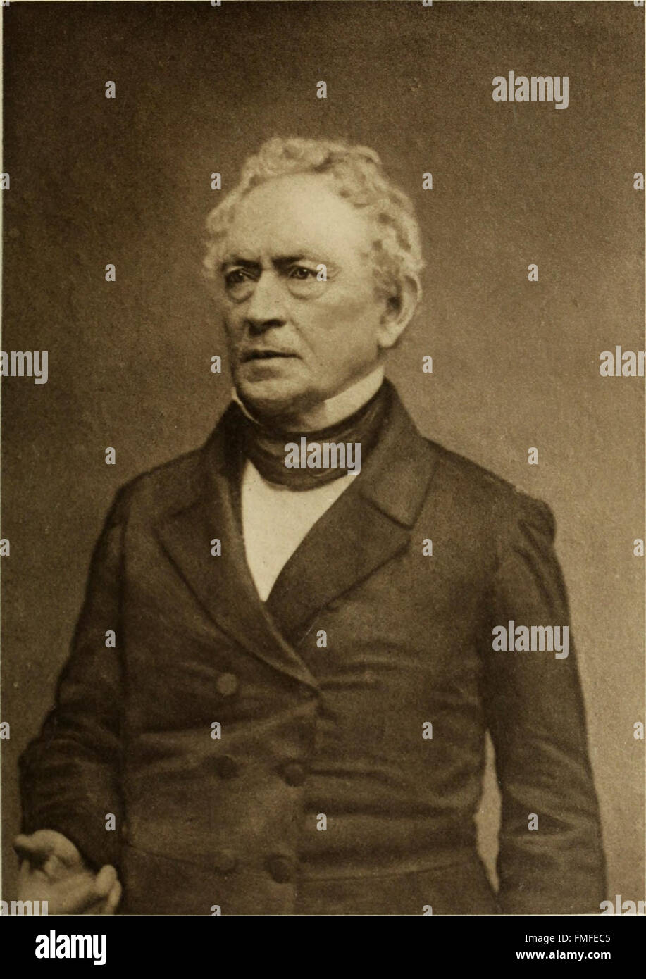 'The Public Library of the City of Boston – A History' (1911) outlines ...