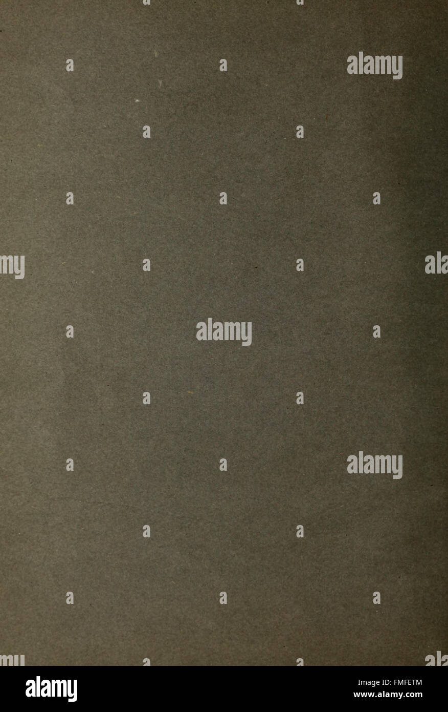Published in 1920, 'The Royal Purple' explores the history and ...
