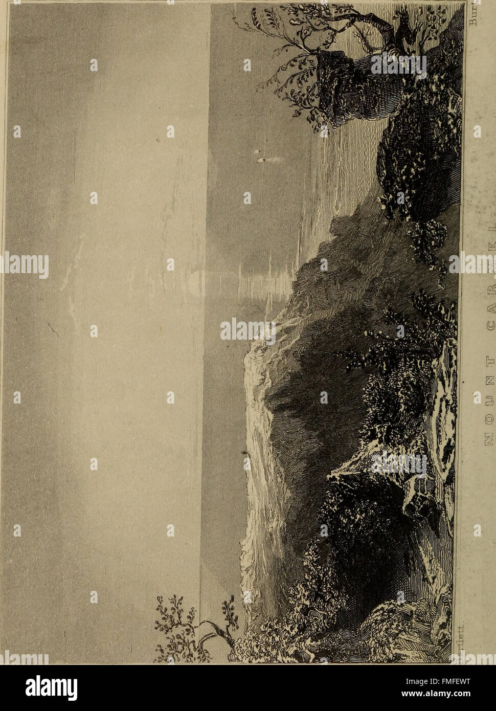 Sacred lettering hi-res stock photography and images - Alamy