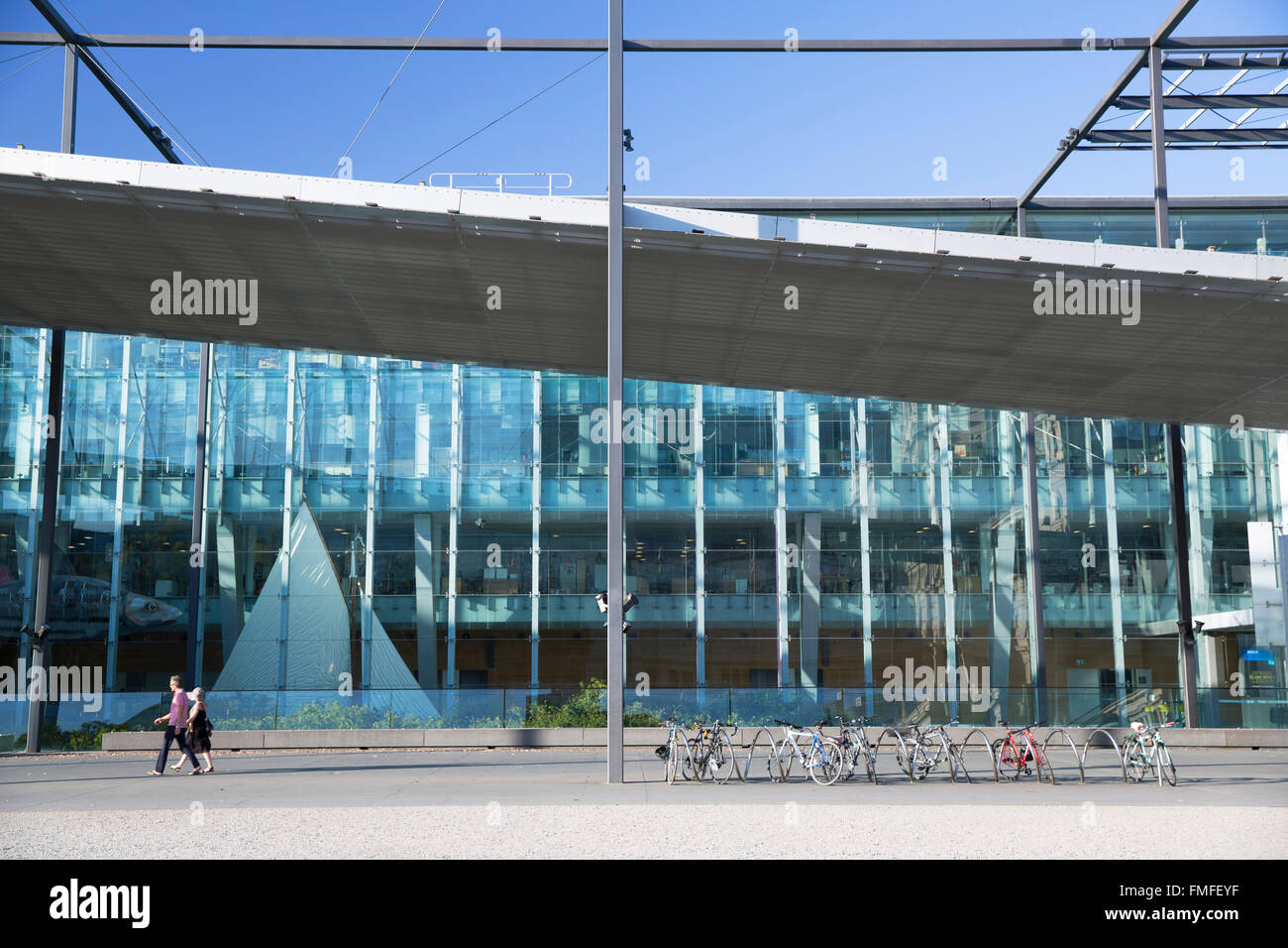 Melbourne museum australia hi-res stock photography and images - Alamy