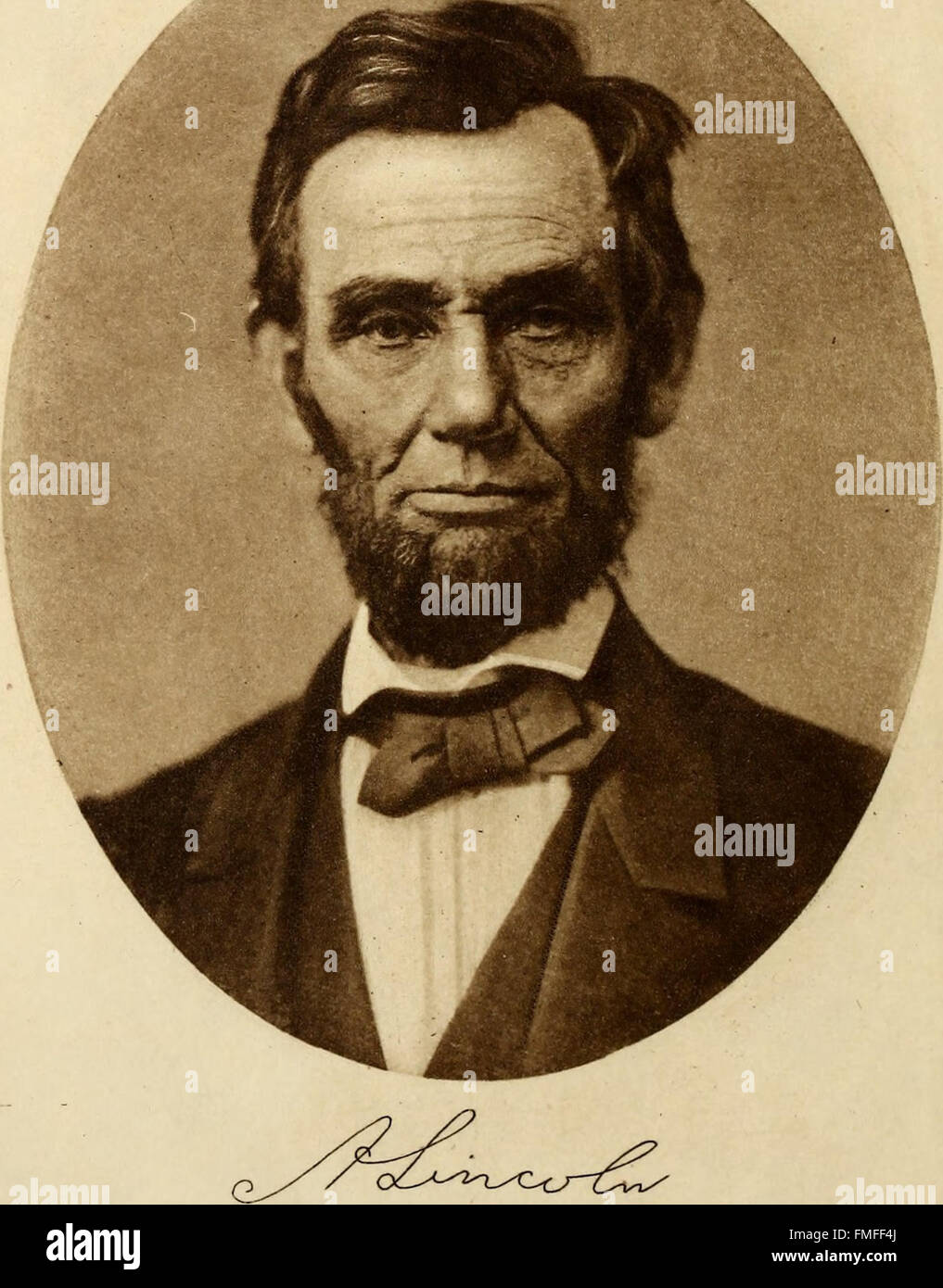 'The Speeches of Abraham Lincoln' (1908) compiles key speeches from the ...