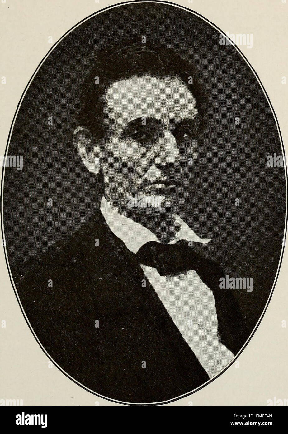 The 1908 edition compiles the most significant speeches delivered by ...