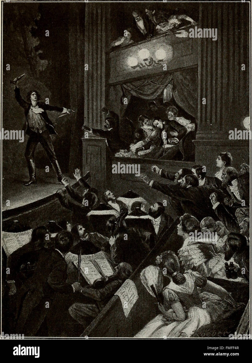 This 1908 publication compiles the speeches of Abraham Lincoln ...