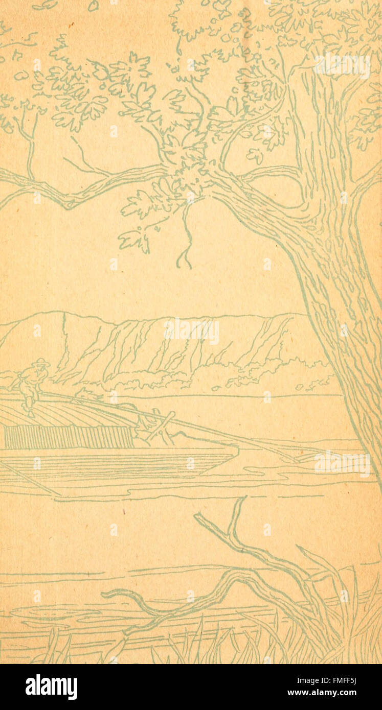 'The Story of Young Abraham Lincoln' (1915) tells the formative years ...