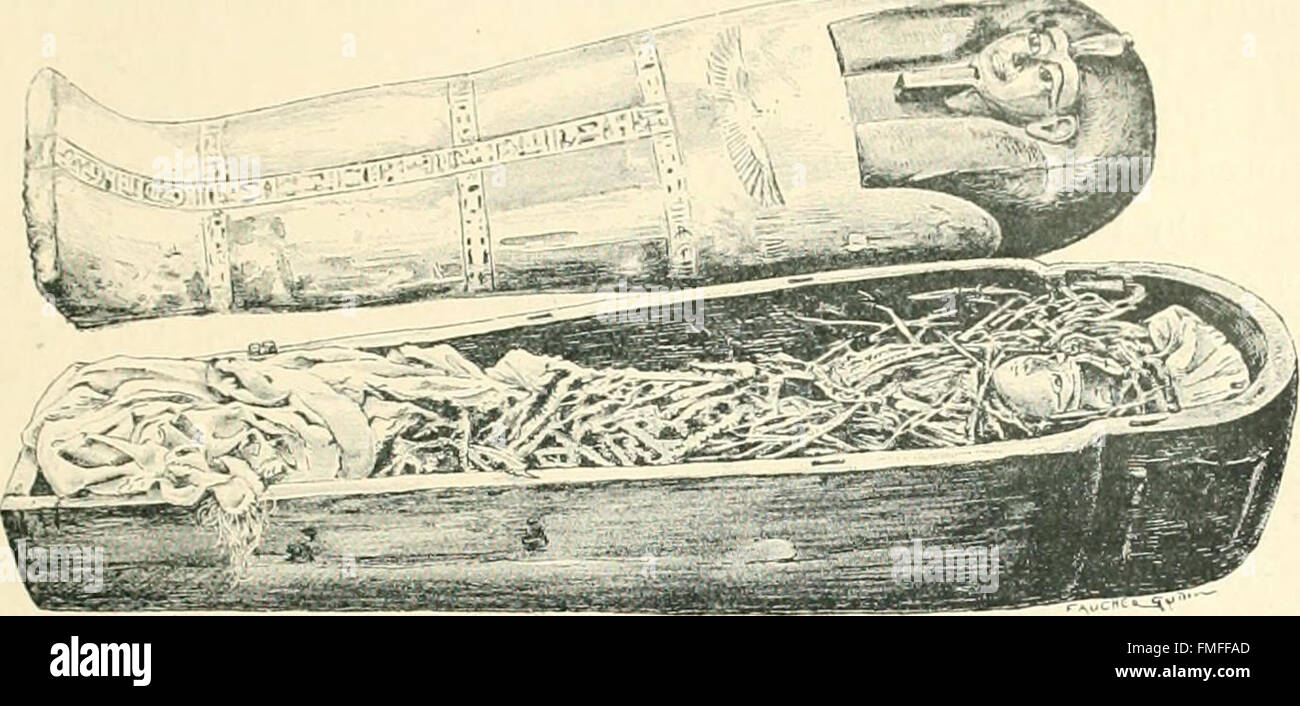 'The Struggle of the Nations' (1896) examines the historical conflicts ...