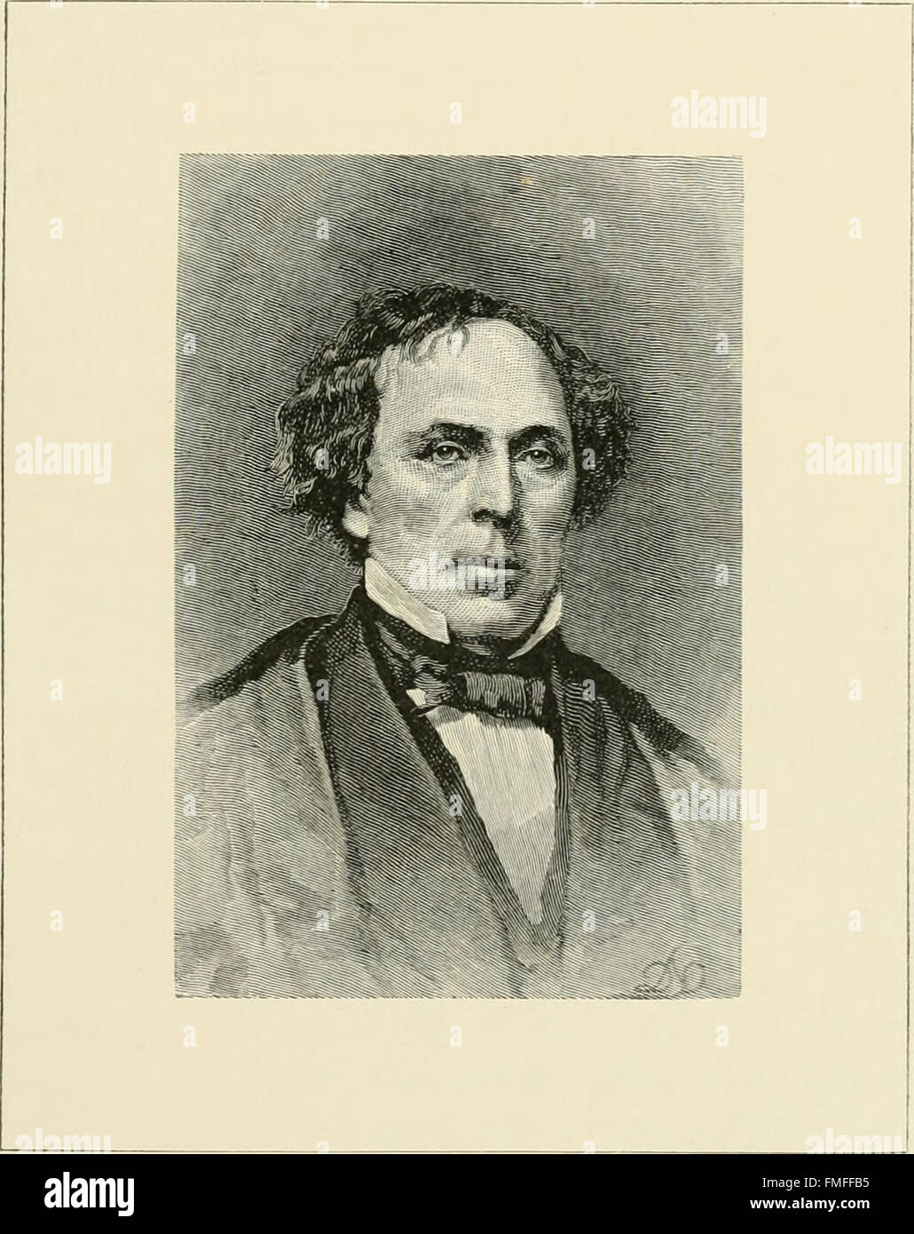 This 1890 historical account provides a detailed biography of Abraham ...