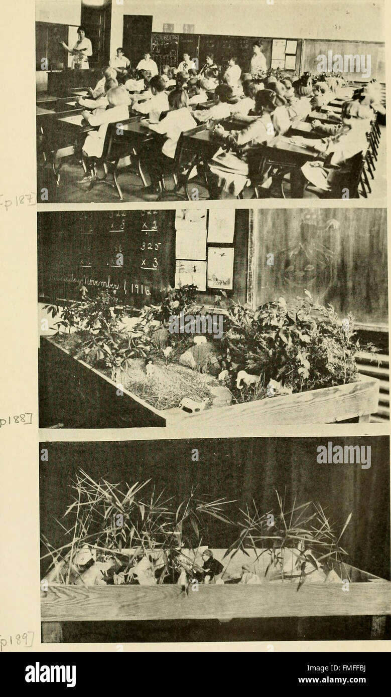 October november december hi-res stock photography and images - Alamy