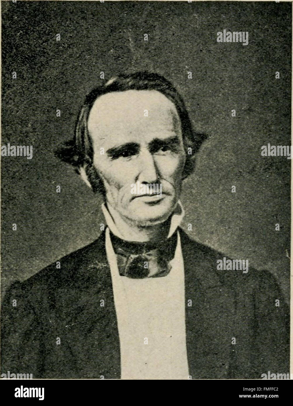 'The True Abraham Lincoln' (1904) provides an in-depth look at the life ...