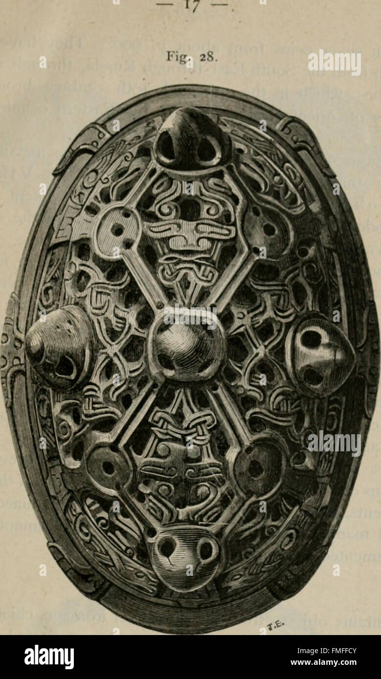 This guide provides an overview of the University Museum of Northern ...