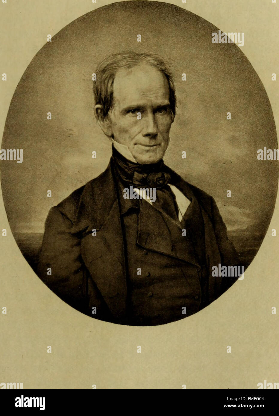 'The Writings of Abraham Lincoln' (1905) is a compilation of the U.S ...