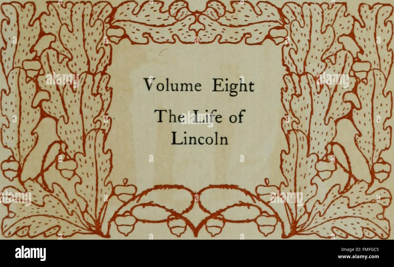 'The writings of Abraham Lincoln' (1905) is a compilation of speeches ...