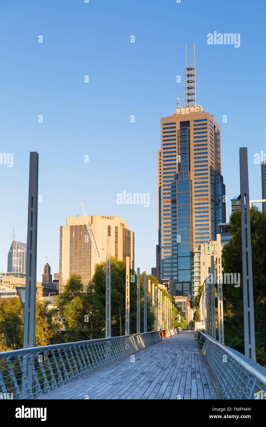 Australian high rise architecture hi-res stock photography and images ...