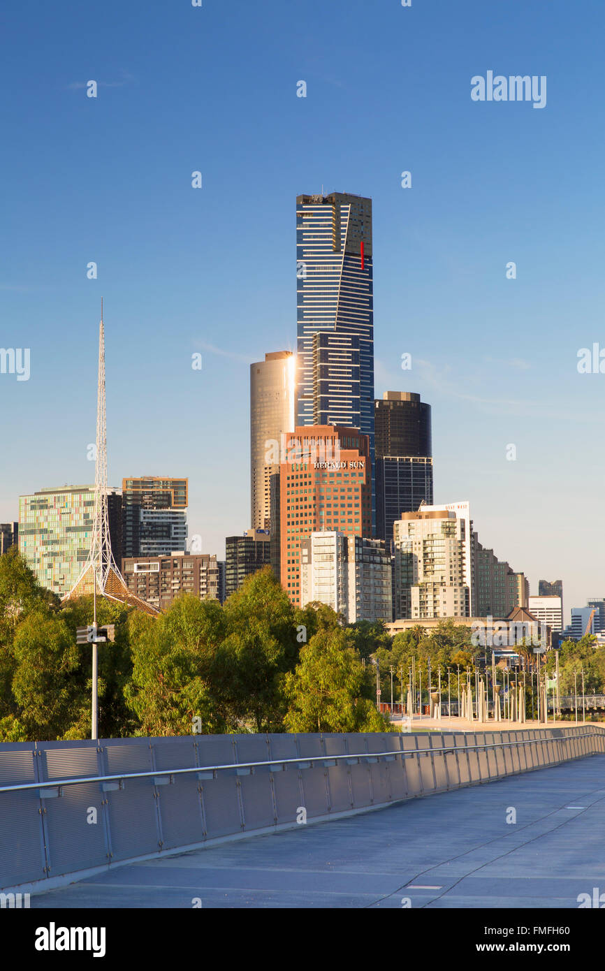 William barak hi-res stock photography and images - Alamy