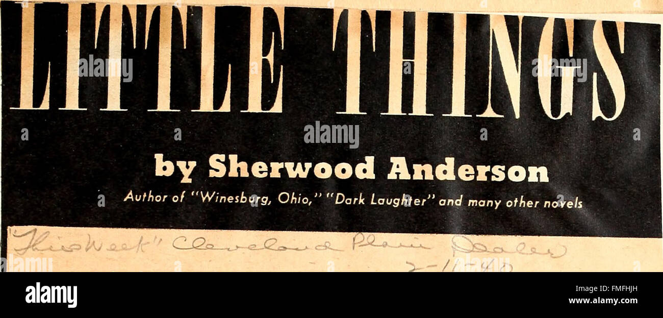 'Tributes to Abraham Lincoln' (1909) compiles various honors and ...