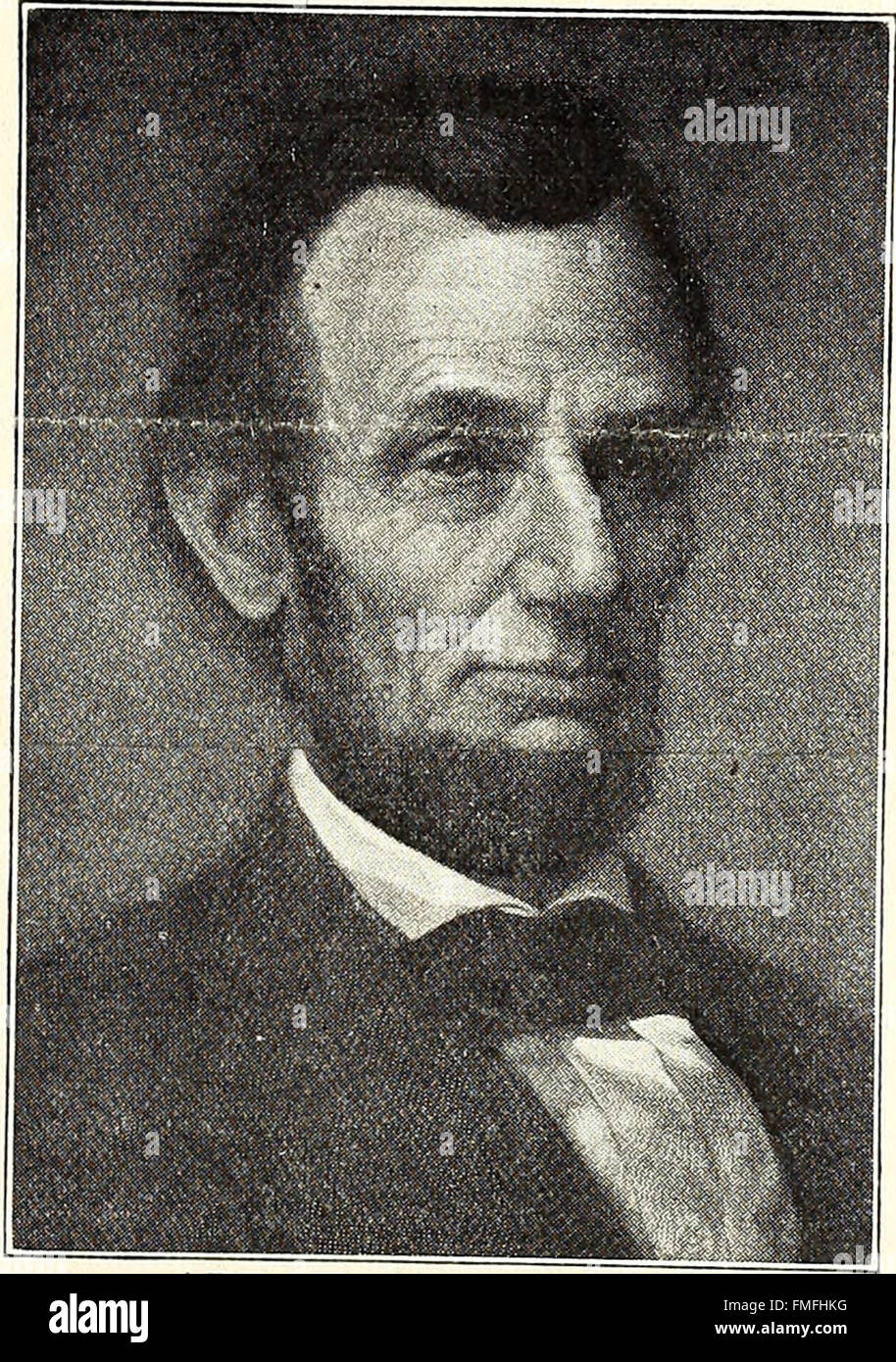 Commemorative works hi-res stock photography and images - Alamy