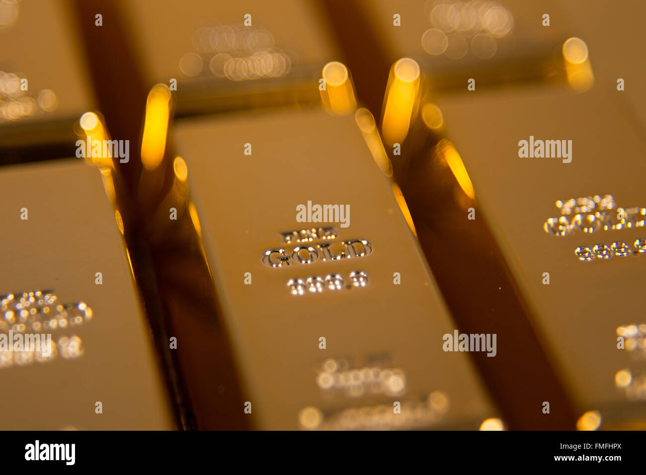 Gold hi-res stock photography and images - Alamy