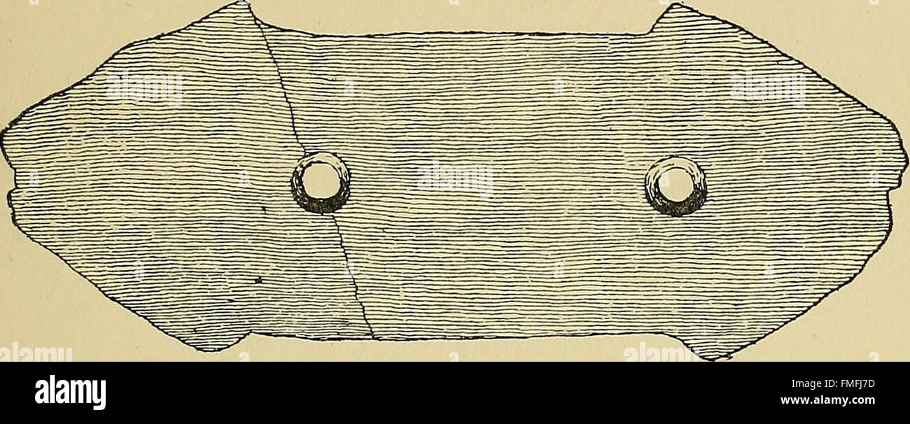 Historical misidentification hi-res stock photography and images - Alamy