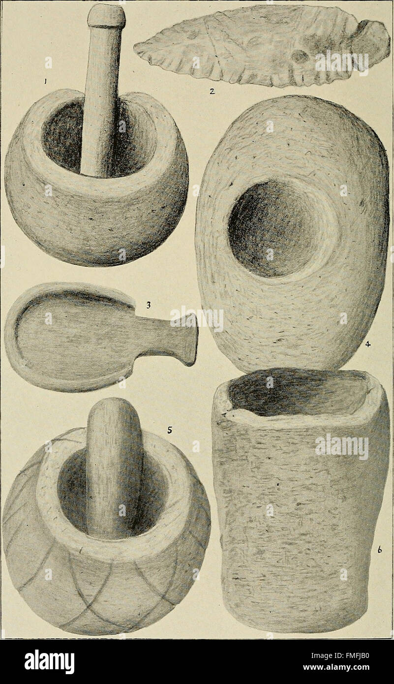 A 1906 work focusing on the identification of false antiquities and the ...