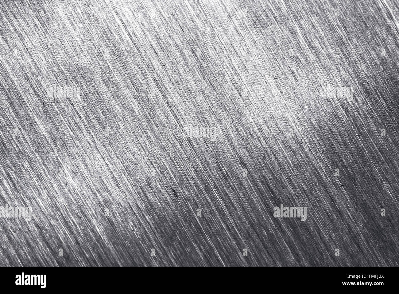 aluminium metal background close up Stock Photo - Alamy