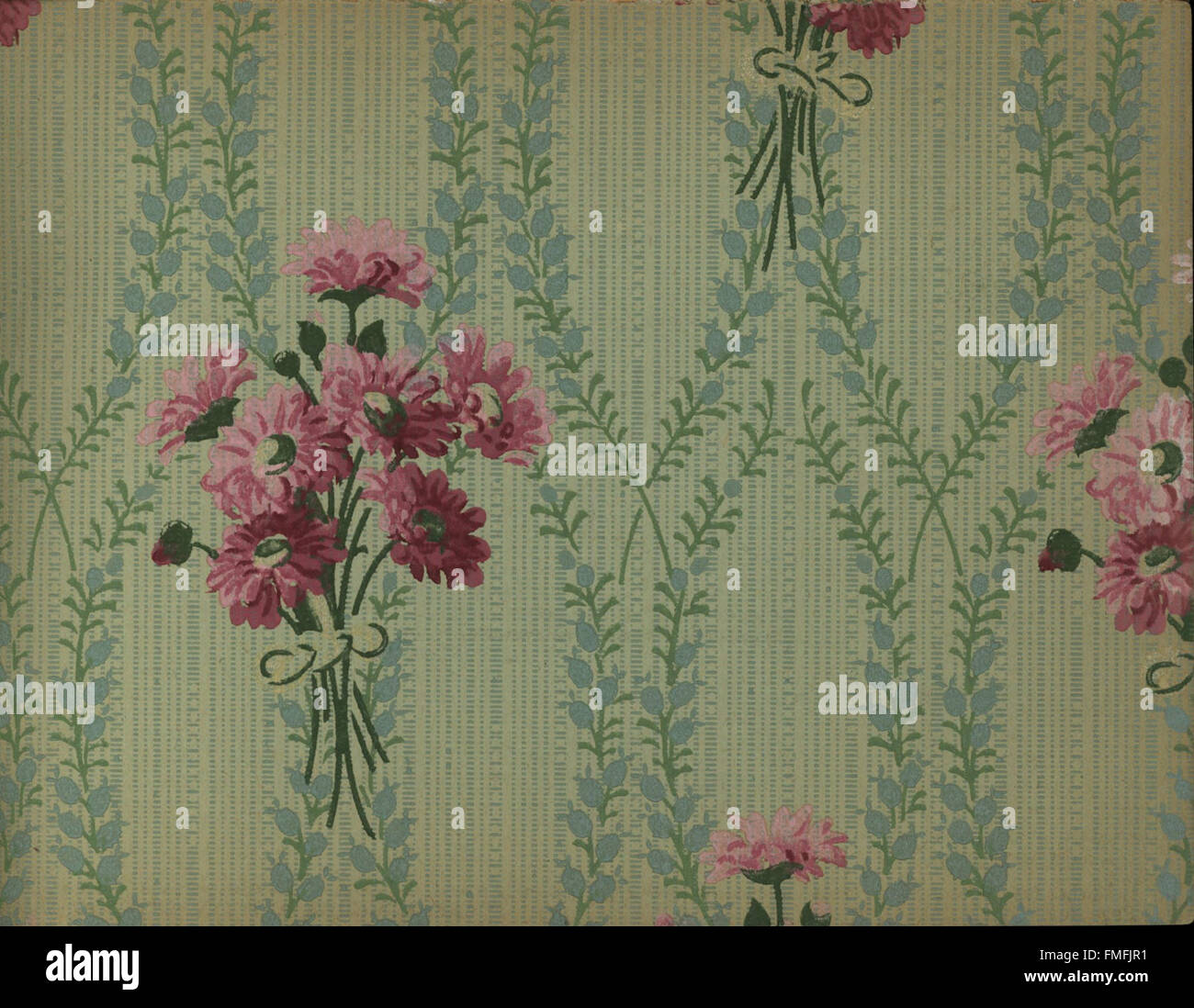 Early 1900s home designs hi-res stock photography and images - Alamy