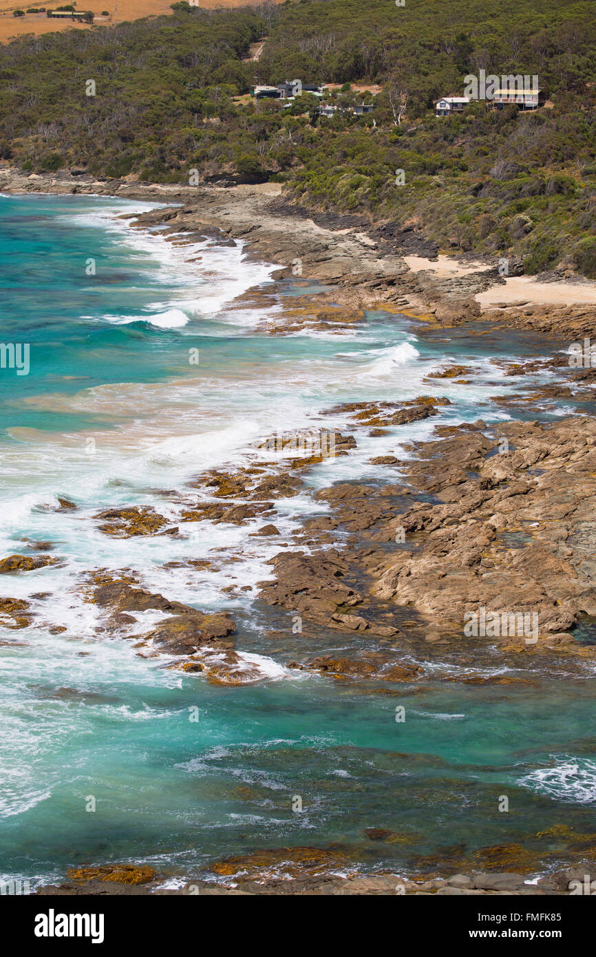 Lorne Australia Stock Photos & Lorne Australia Stock Images - Alamy
