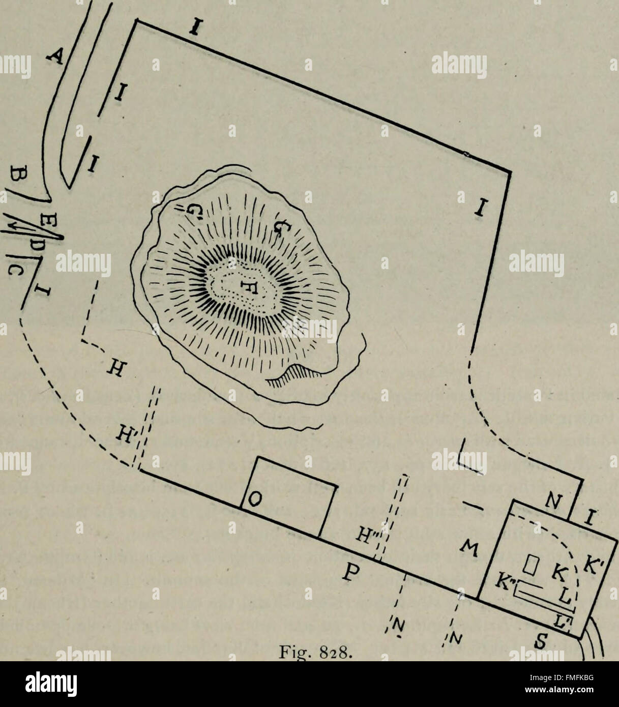 'Zeus - A Study in Ancient Religion' (1914) explores the role and ...