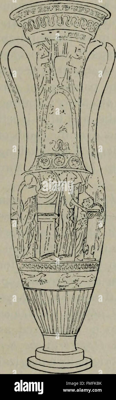 This 1914 study explores the role of Zeus in ancient Greek religion. It ...