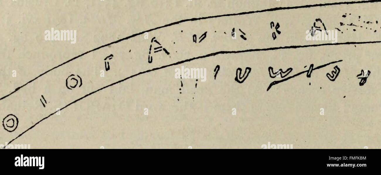 This 1914 work explores the figure of Zeus in ancient Greek religion ...