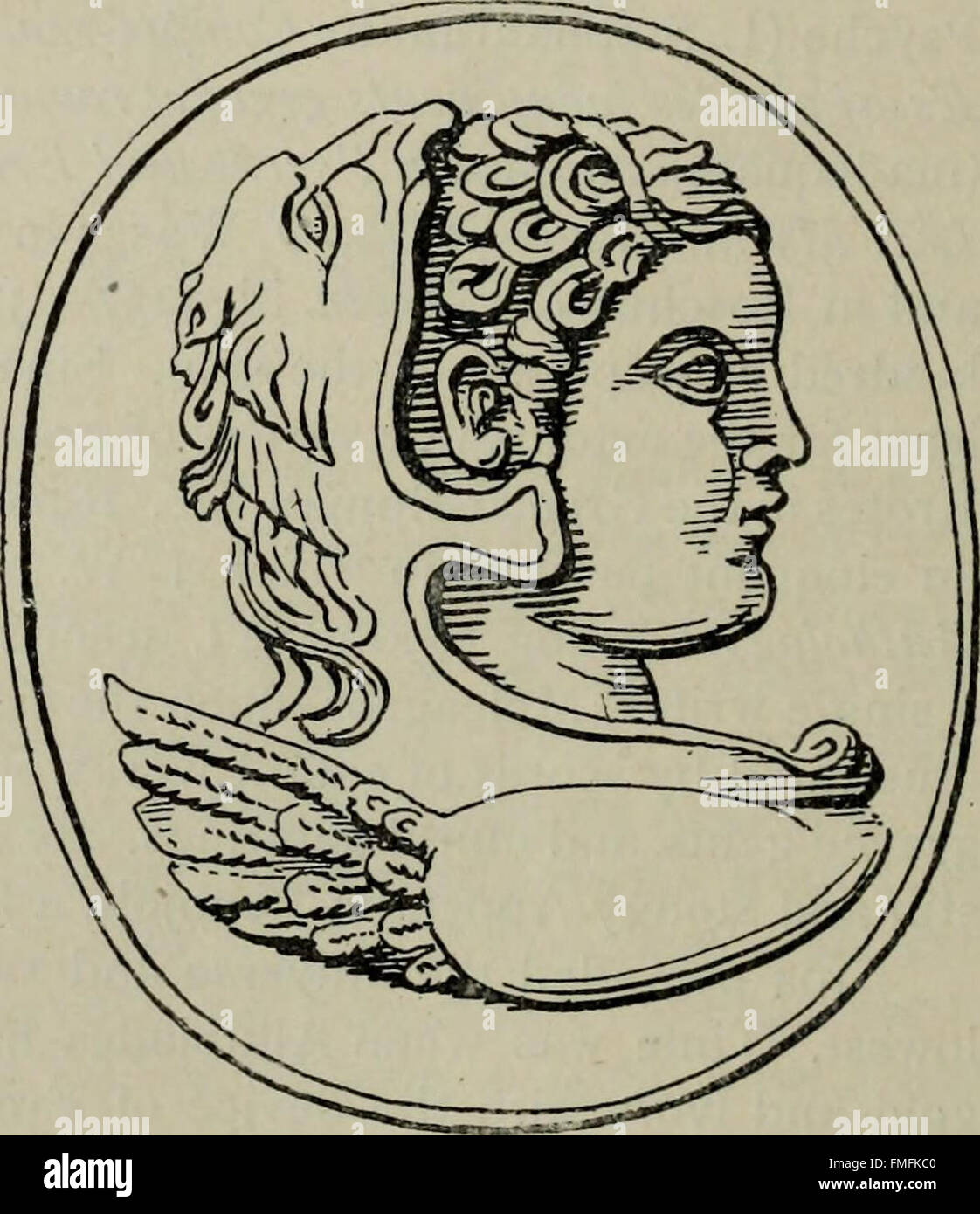 'Zeus - A Study in Ancient Religion' (1914) explores the role of Zeus ...