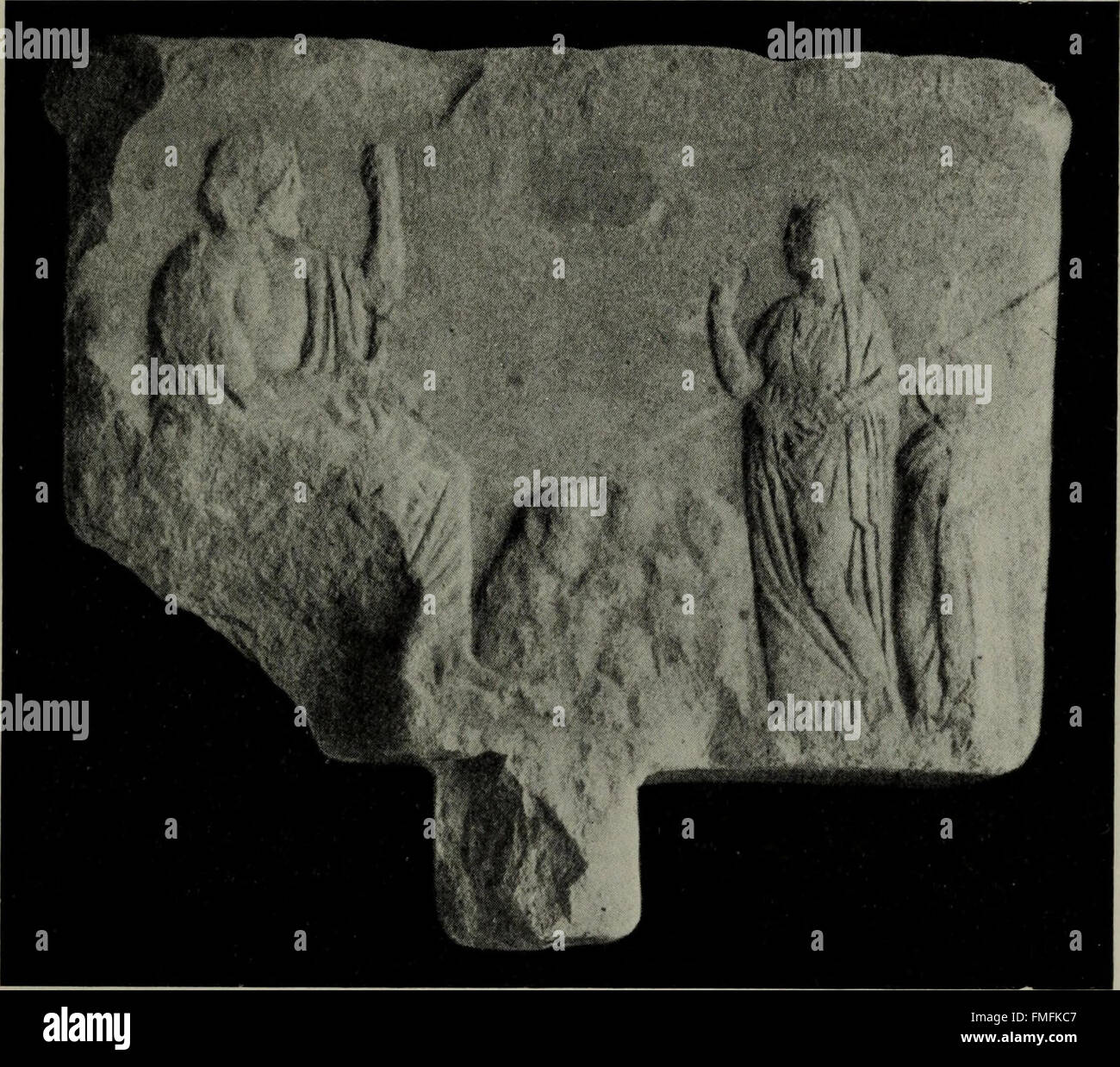 'Zeus – A Study in Ancient Religion' (1914) explores the worship and ...