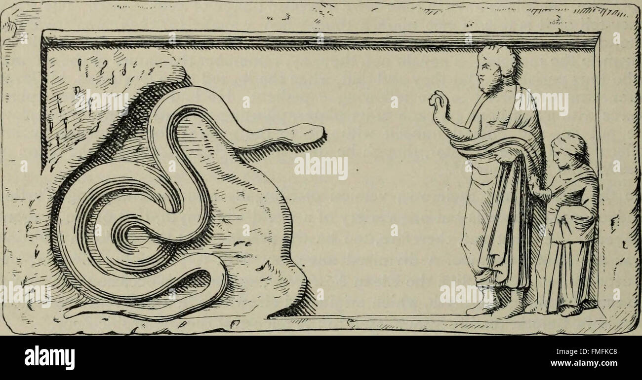 This 1914 study examines the figure of Zeus in ancient religion ...