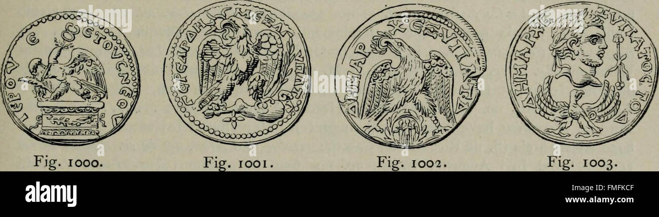 'Zeus: A Study in Ancient Religion' (1914) explores the religious ...