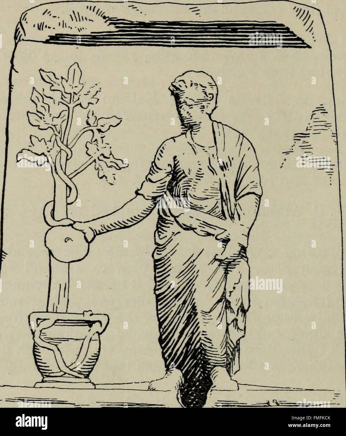 *Zeus - A Study in Ancient Religion* (1914) explores the religious ...