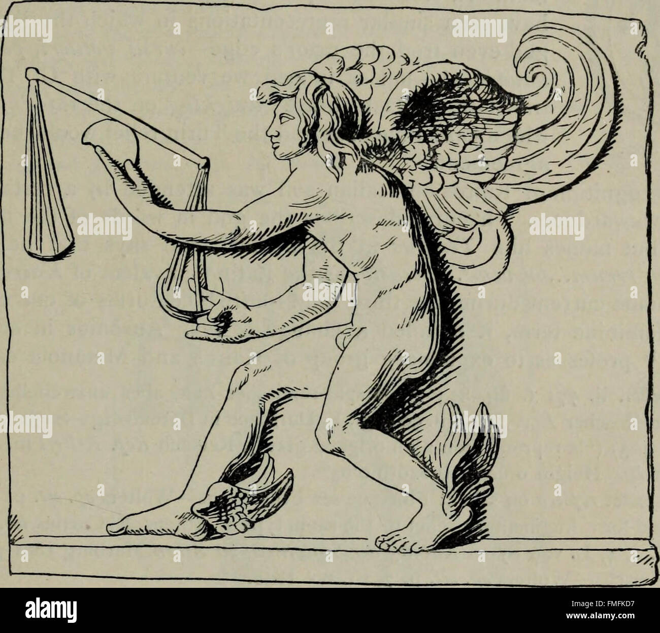 'Zeus - A Study in Ancient Religion' (1914) provides a scholarly ...