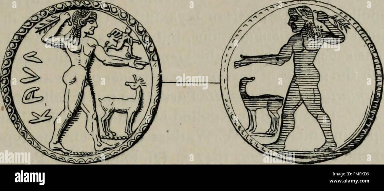 *Zeus: A Study in Ancient Religion* (1914) explores the religious ...