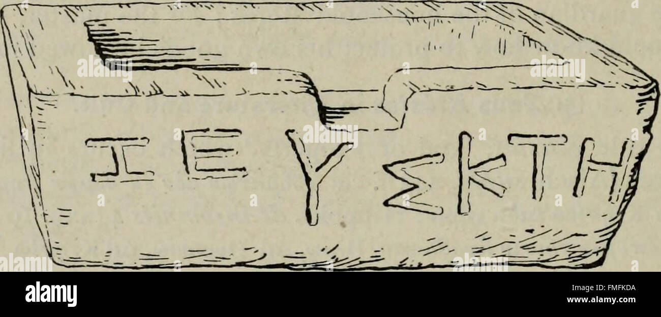 *Zeus - A Study in Ancient Religion* (1914) examines the role of Zeus ...