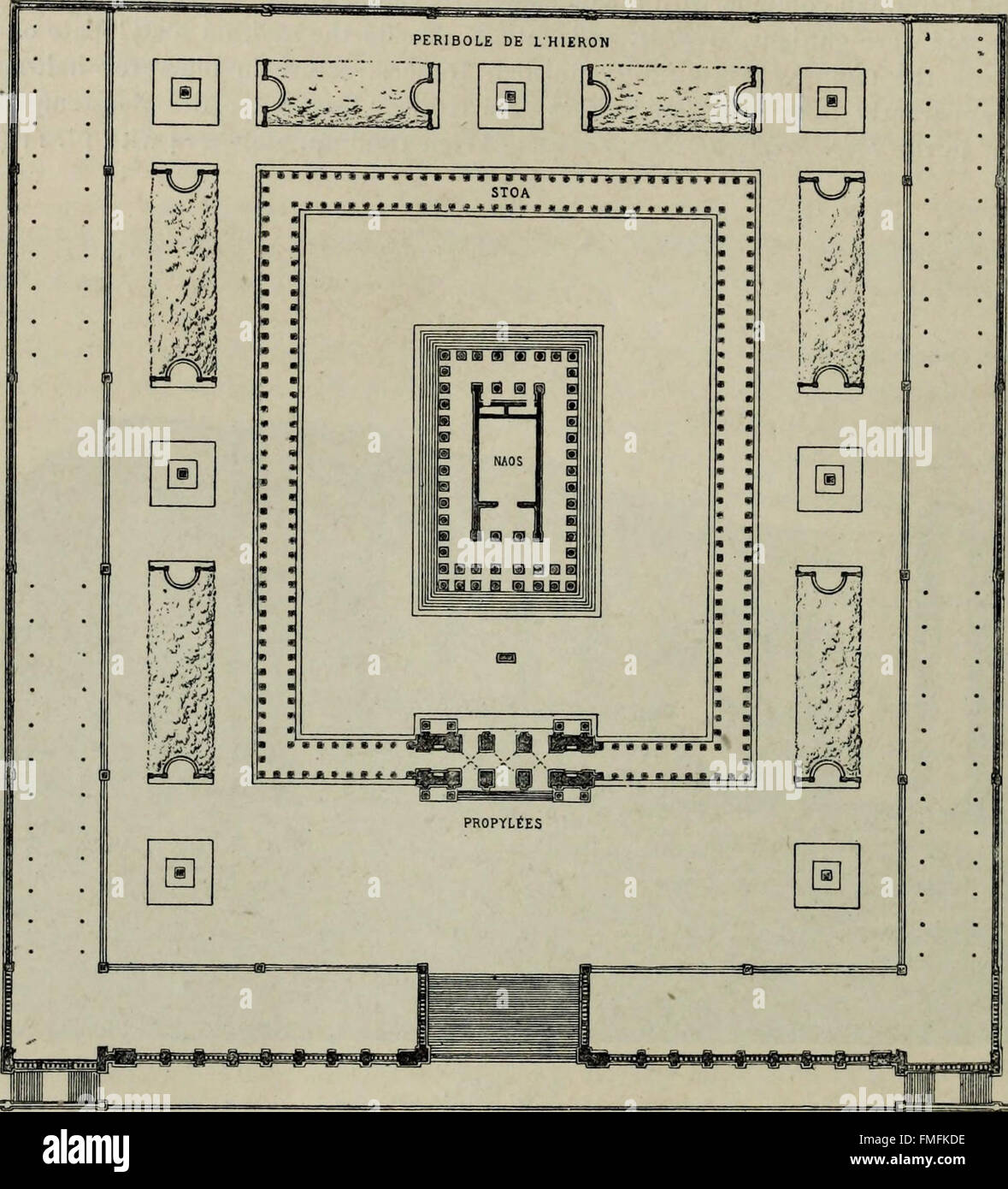 *Zeus - A Study in Ancient Religion* (1914) explores the figure of Zeus ...