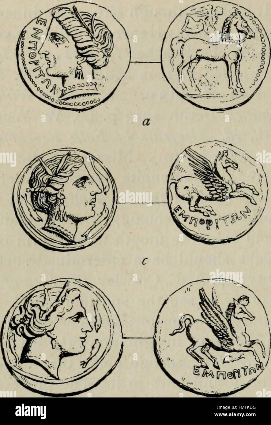 'Zeus - A Study in Ancient Religion' (1914) explores the religious ...